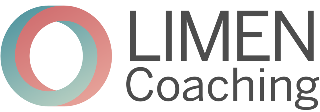Limen Coaching